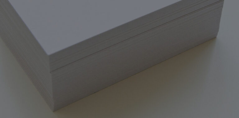 Paper Products - West World Paper.