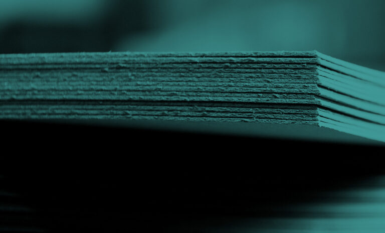 Home - West World Paper.