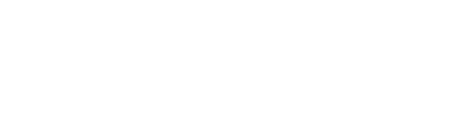 Home - West World Paper.