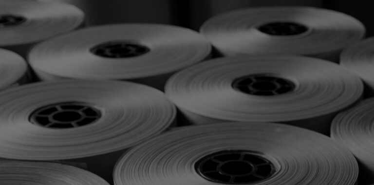 Home - West World Paper.