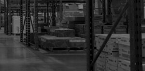 Home - West World Paper.