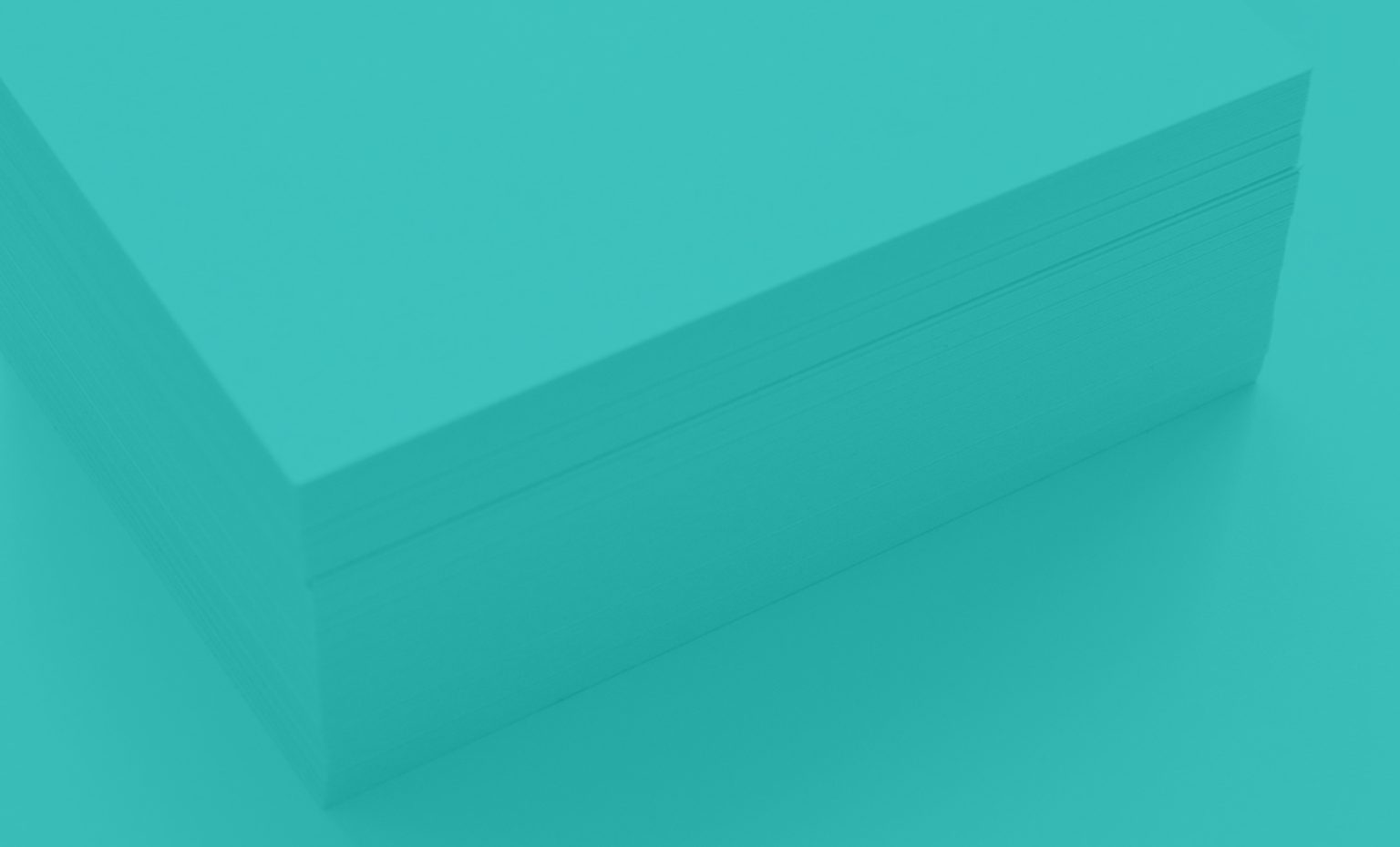 Digital Uncoated - West World Paper.